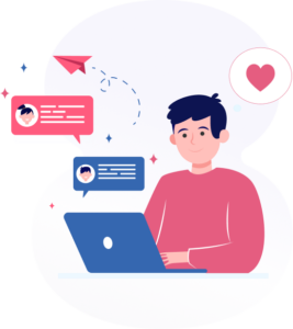 Chatrandom - Free Random Video Chat - Stranger Cam Chat